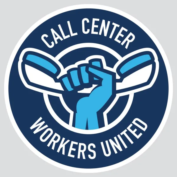A New Report Details How Maximus Keeps Wages Low | Call Center Workers ...