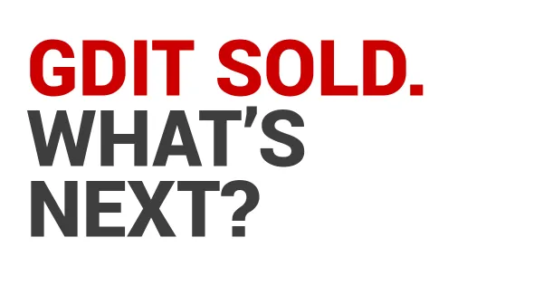 Maximus Purchase FAQ | Call Center Workers United